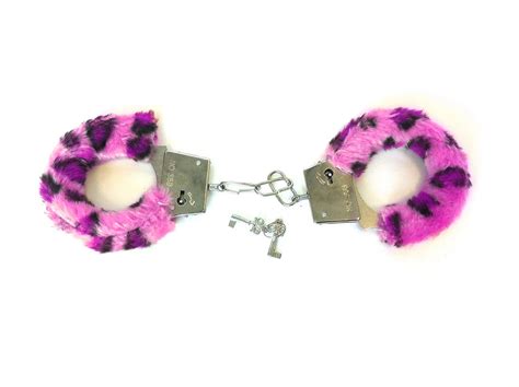 Meet Sex Therapist Judy Karr