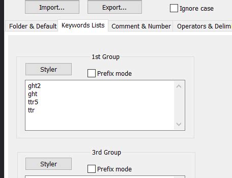 UDL Numbers Problem Notepad Community