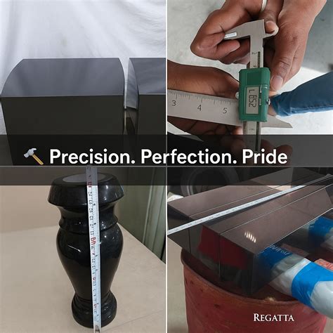 Regatta Granites India Added A Regatta Granites India