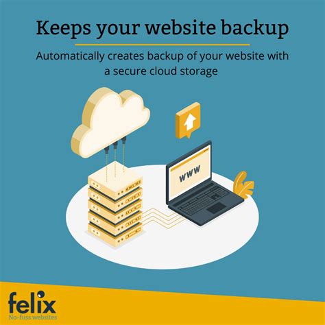 Vishal Suthar Posted On Linkedin