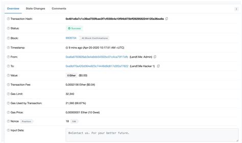 Hacker Returns 25 Million After Their Ip Address Is Exposed Hacker Returns 25 Million After Their Ip Address Is Exposed
