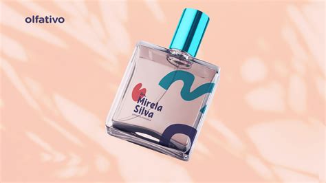 Mirela Silva R Costa