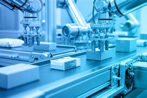 What Is A Capability Framework And Why Does It Matter