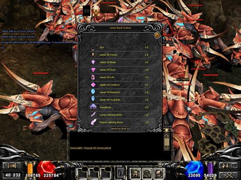 Files Premium América V MUEMU SEASON REPACKS b s s s s s Season