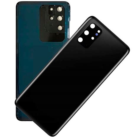 Samsung Galaxy S Tylna Klapka Niska Cena Na Allegro Pl