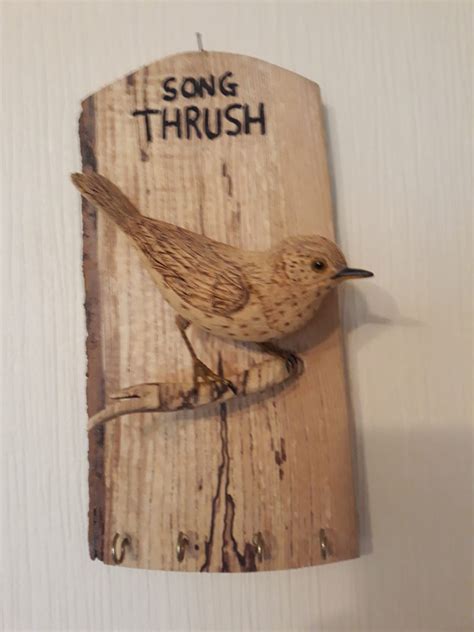 Whittling Workshops Quirky Workshops Craft Workshops And Courses In