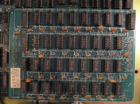 Qué es un bit y un byte Culturación