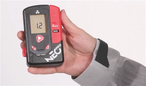 8 Best Avalanche Beacons Top Picks Buying Guide
