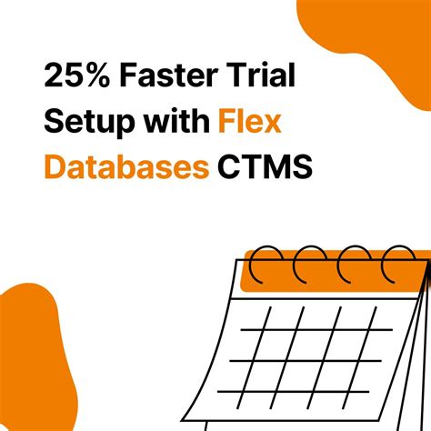 Flex Databases On Linkedin Clinicaltrials Ctms Clinicalresearch