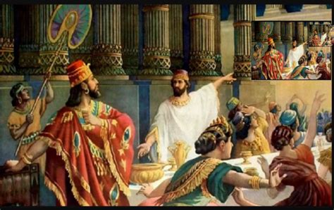 Circular Reasoning Memes Imgflip