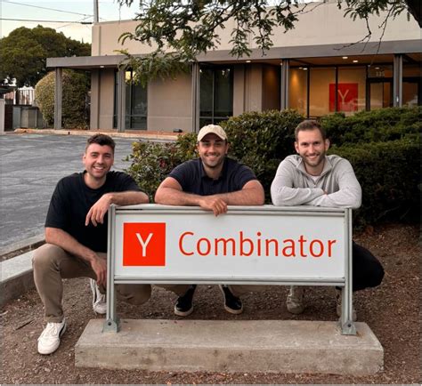 We Are Super Excited To Launch Omnidock Yc S24 And Announce That We Are Part Of The Current Y