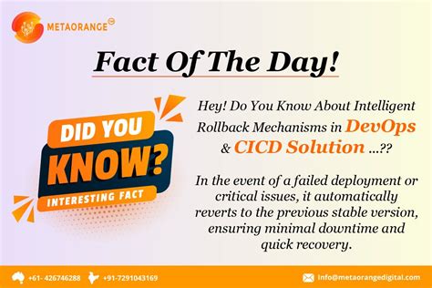 Vishal Rustagi Posted On Linkedin