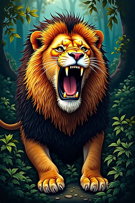 Me Encanta Tensorart Image Created By User764788471436068190 Tensorart