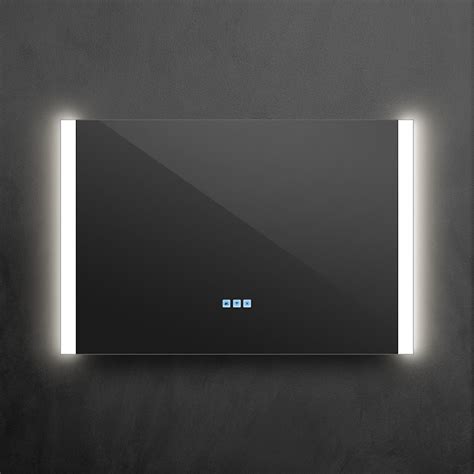 Matrix Mirrors Classic Line Configurator