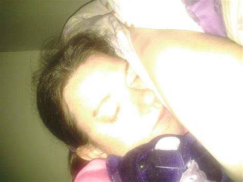 Clean Pics Porn Pictures Xxx Photos Sex Images 1582020 Pictoa