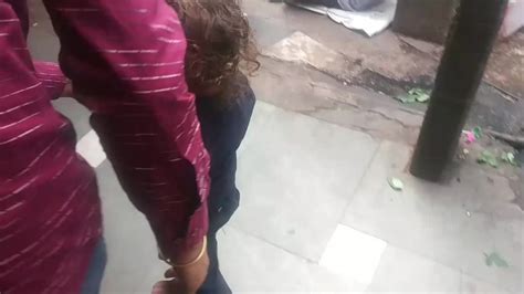 Rajan Jha On Linkedin My Son Turned 2 Years Old Today On His First Birthday I Took A Resolution