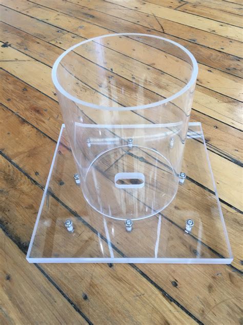 Product Validation Assembly Amorphic Tech Ltd