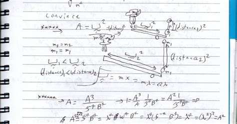 Many Physics Encyclopedias Of Many Physics Variables A 1 A 3 Page 13