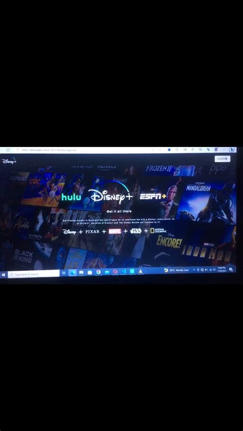 king of code kingofcode2022 instagram photos and videos