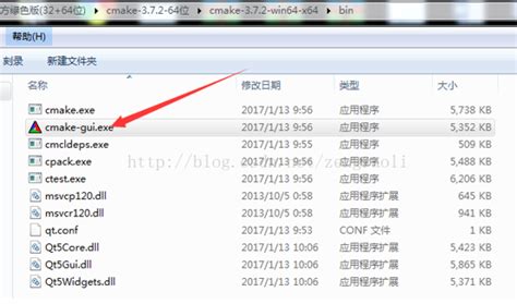 windows编译opencv3 2 opencv 3 2 编译 csdn博客