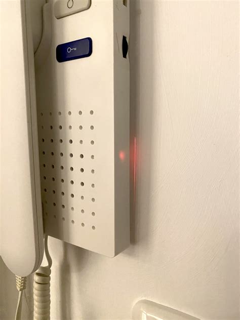 Connecting My Doorbell To The Internet The How And Why Scale Your Web Solutions