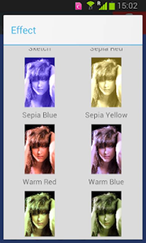 Badge Photo Profile APK For Android Download