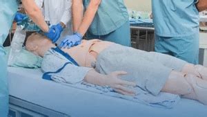 ACLS Certification For Nurses Improve Nursing Skills CPR By Cardiox