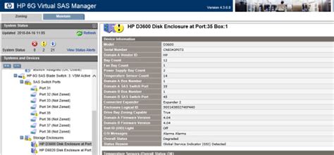 Document Display Hpe Support Center