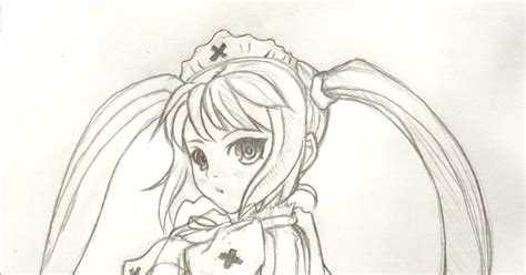 手繪 ️ 仿畫練習 Jhouwunのイラスト Pixiv 手繪 ️ 仿畫練習 Jhouwunのイラスト Pixiv