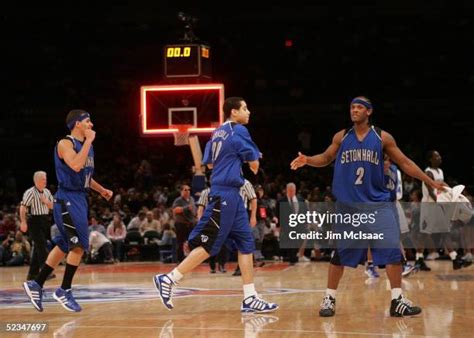 Jamar Nutter Photos And Premium High Res Pictures Getty Images