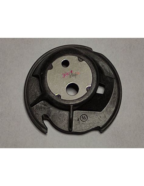 Singer Heavy Duty Series Bobbin Case