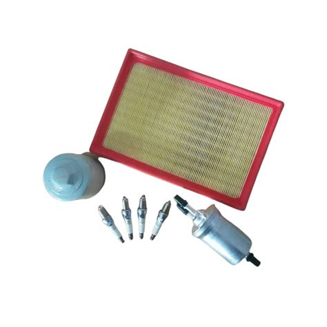 Polo 2 1 4 1 6 Service Kit 2002 2009 Bah Engine Berlin Car Parts