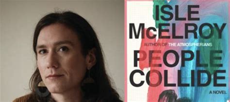 Literary Hub Isle Mcelroy On How It Might Feel To Live In The Wrong Body