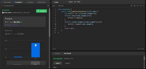 learned about data structures and algorithms ketan suthar posted on