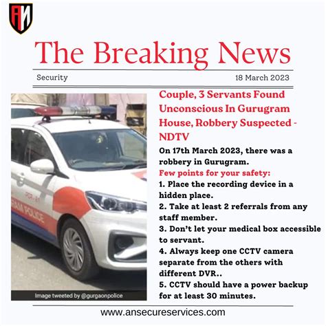 Ajay Shekhawat On Linkedin Safety Besafe Leadership