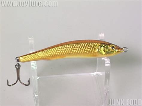 Junk Food Item J 63570 Wb 6st