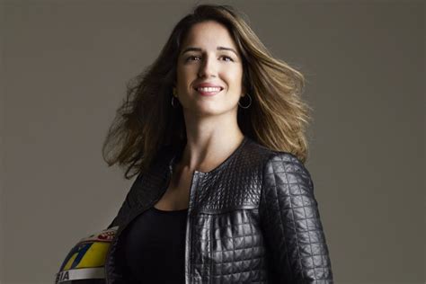 Ana ‘bia Beatriz De Figueiredo Profile On Snaplap