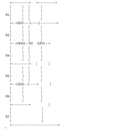 Solved Please Help My Homework Design A Circuit Which