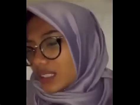 Malay Tudung Satin Full Sex Hot Melayu Xvideos Com