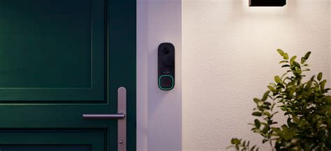 Smart Locks Compatible With Ecobee August Home