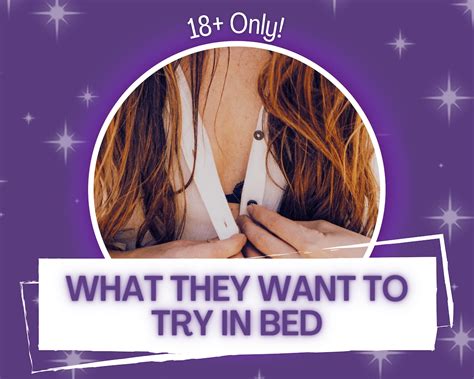 Psychic Sex Readingsex Oracle Reading18 Readingpsychic Readings