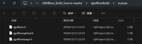Qt Word Pdf Qtpdfium Pdf Pdfium Csdn