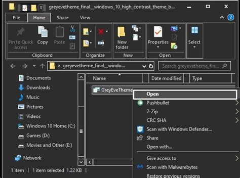 Change Notepad Background Color In Windows 10 BounceGeek