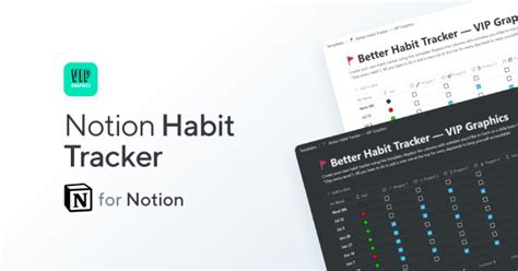 The Top 13 Self Improvement Notion Templates