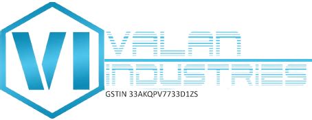 Products & Support – VALAN Industries