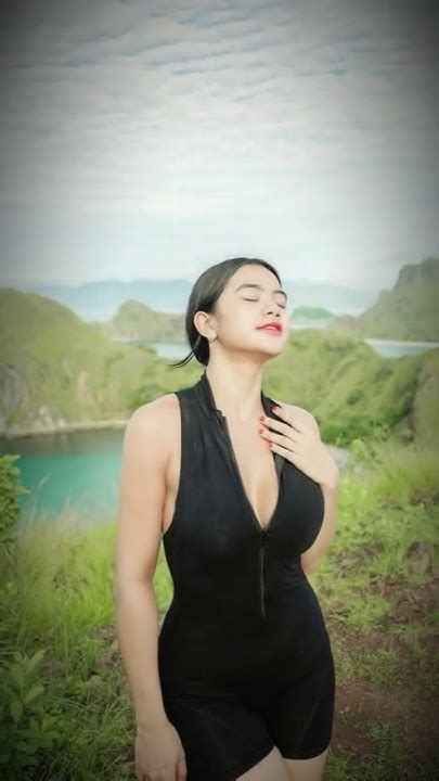 Cwe Bigo Live Bugil Bigo Live Hot 18 Bigo No Bra Pemersatubangsa