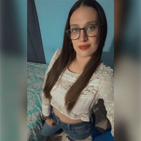 Dania Rodriguez Rdania11 On Threads