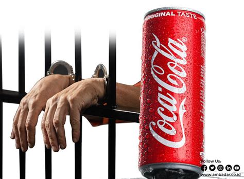 Former Coca Cola Chemist Sentenced To 14 Years In Prison Am Badar