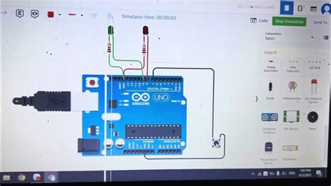 arduino 3 youtube