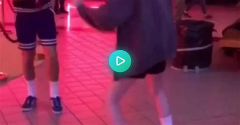 I Cant Wait For The Newest Season Of Stranger Things  On Imgur